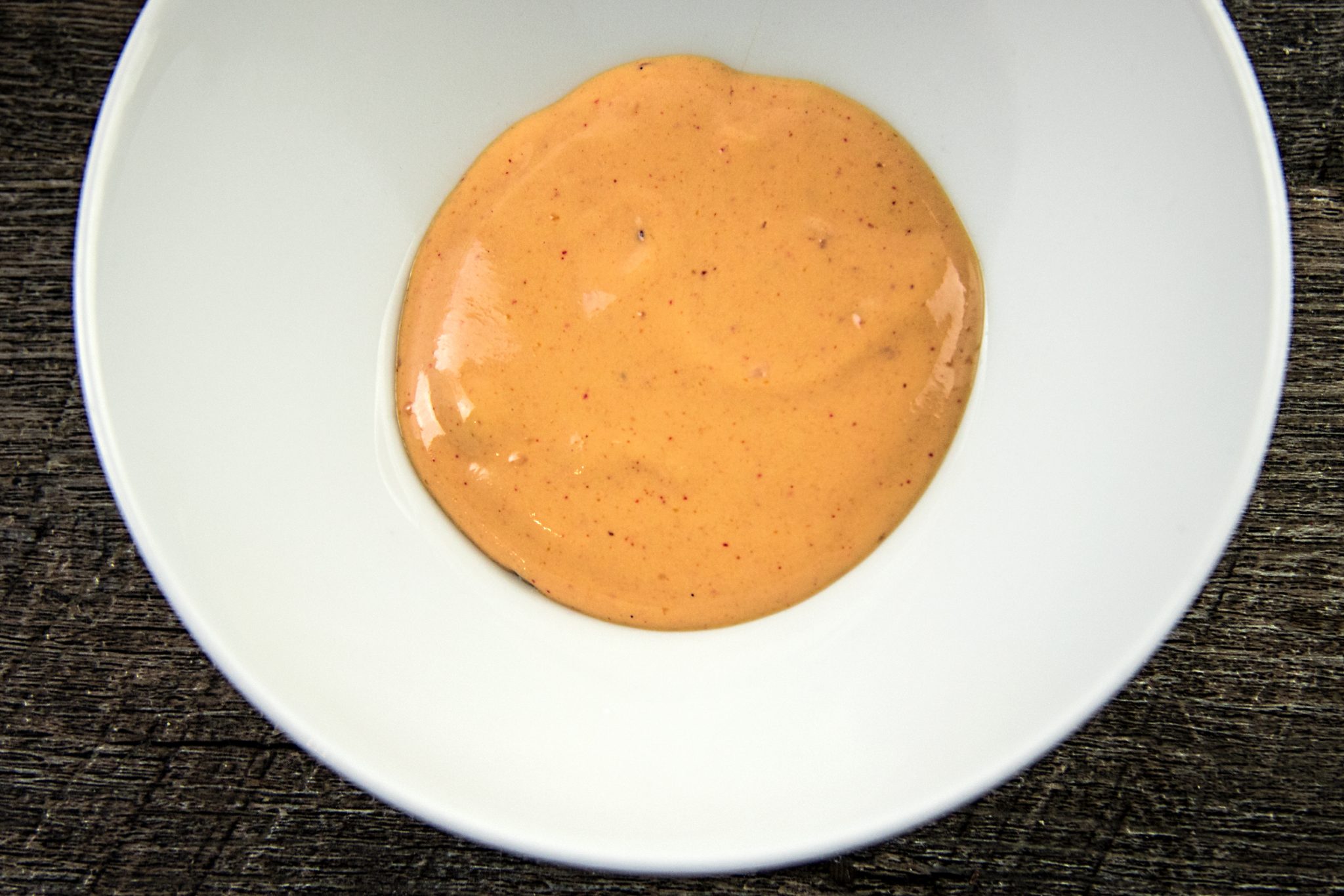 Sauce mayonnaise Bourguignonne | Recette | 61°Degrés