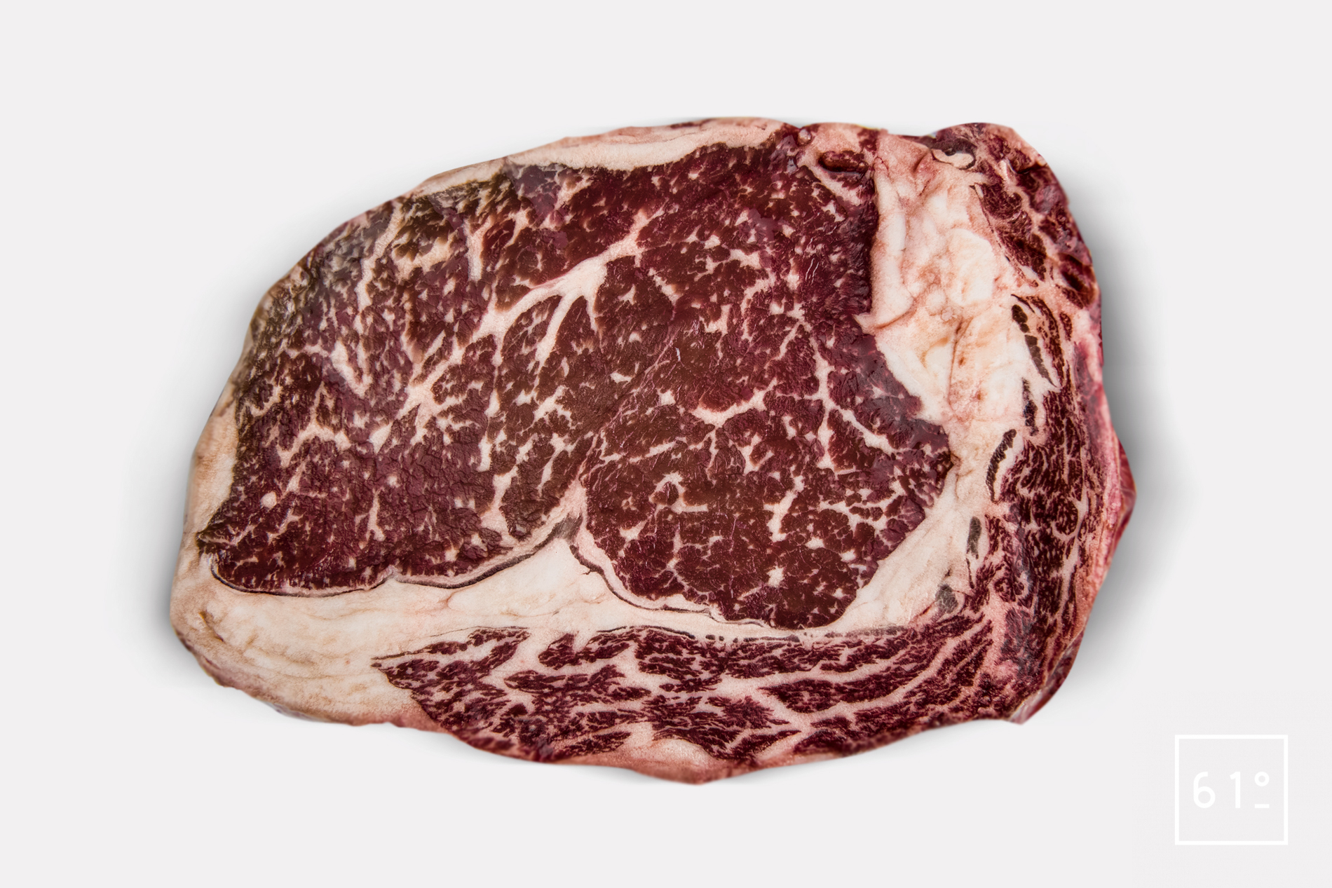 La composition des muscles et la cuisson à basse température ...