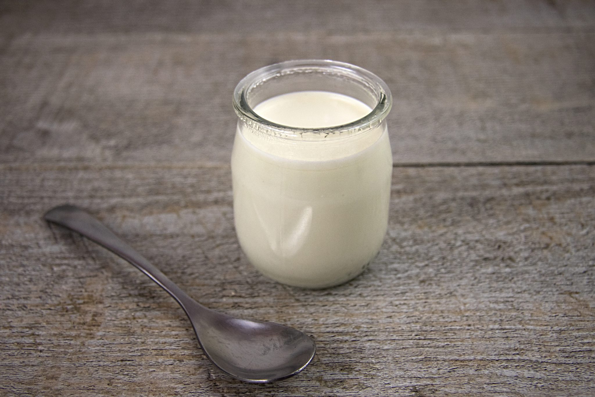 Yaourts maison | Recette | 61°Degrés